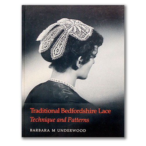 Beginner’s Guide to Bobbin Lace | Snowgoose Lace